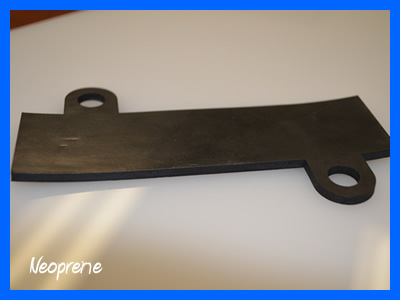 Laser Engraving Seattle | Seattle Laser Engraving | NEOPRENE LASER ...