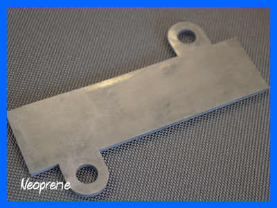Laser Engraving Seattle | Seattle Laser Engraving | NEOPRENE LASER ...